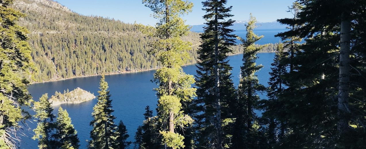 Hometown Health Plan in Nevada - Health Benefits Associates