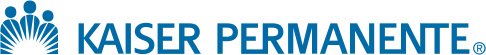 Kaiser Permanente New to Nevada - 3 Things to Understand