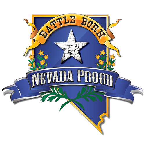 New Commissioner of Nevada Division of Insurance Ned Gaines | HBA