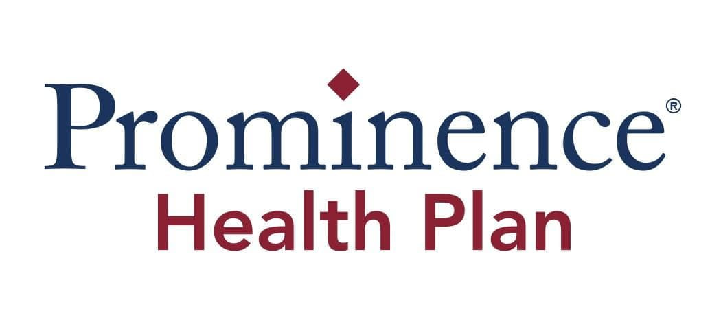 Saint Mary’s and Prominence Health Care Split Ways | Health Benefits ...