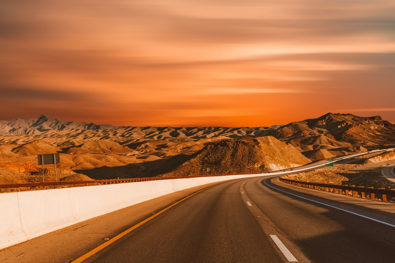 Nevada Health Insurance Plans 2019 - Health Benefits Associates