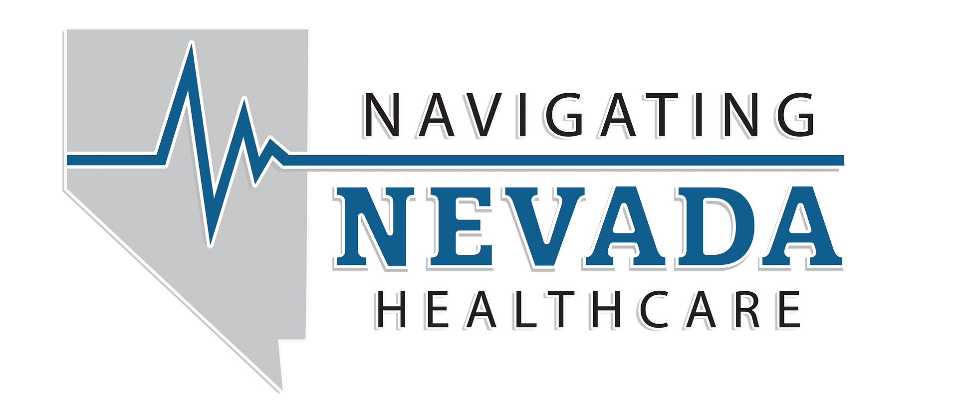 Navigating Nevada Healthcare With John Potter | Health Benefits Associates Navigating Nevada Healthcare With John Potter | Health Benefits Associates