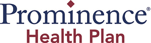 Prominence Medicare Advantage Plans | Health Benefits Associates