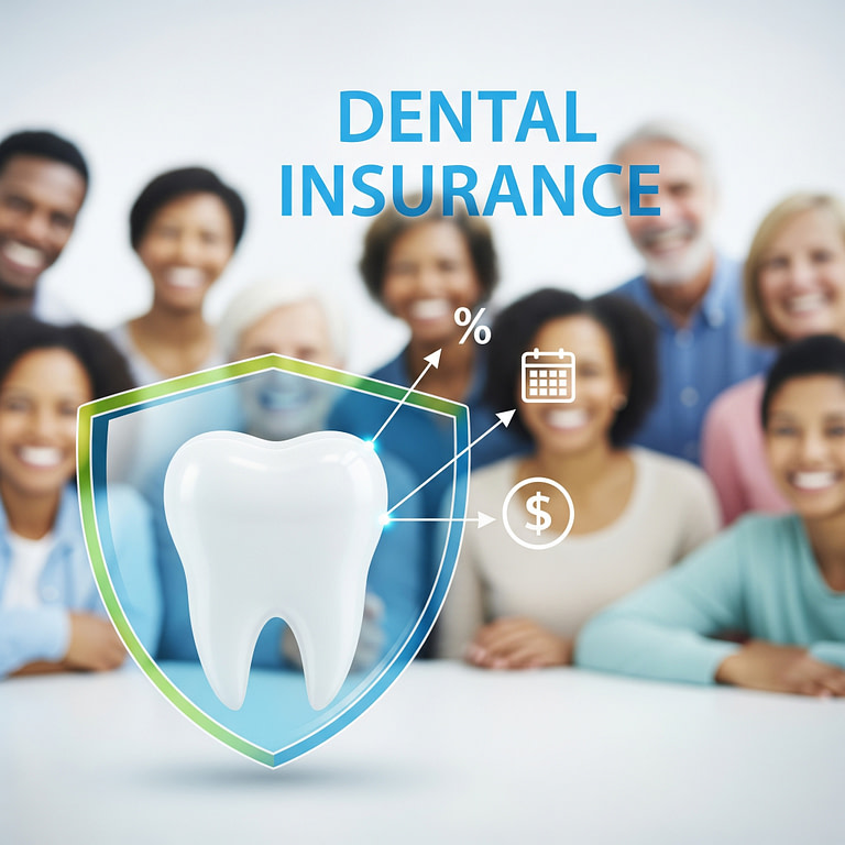 Is Dental Insurance Worth It? Pros & Cons Explained - Health Benefits ...