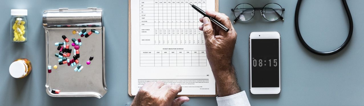 Senior Dimensions Plans in Nevada - Health Benefits Associates