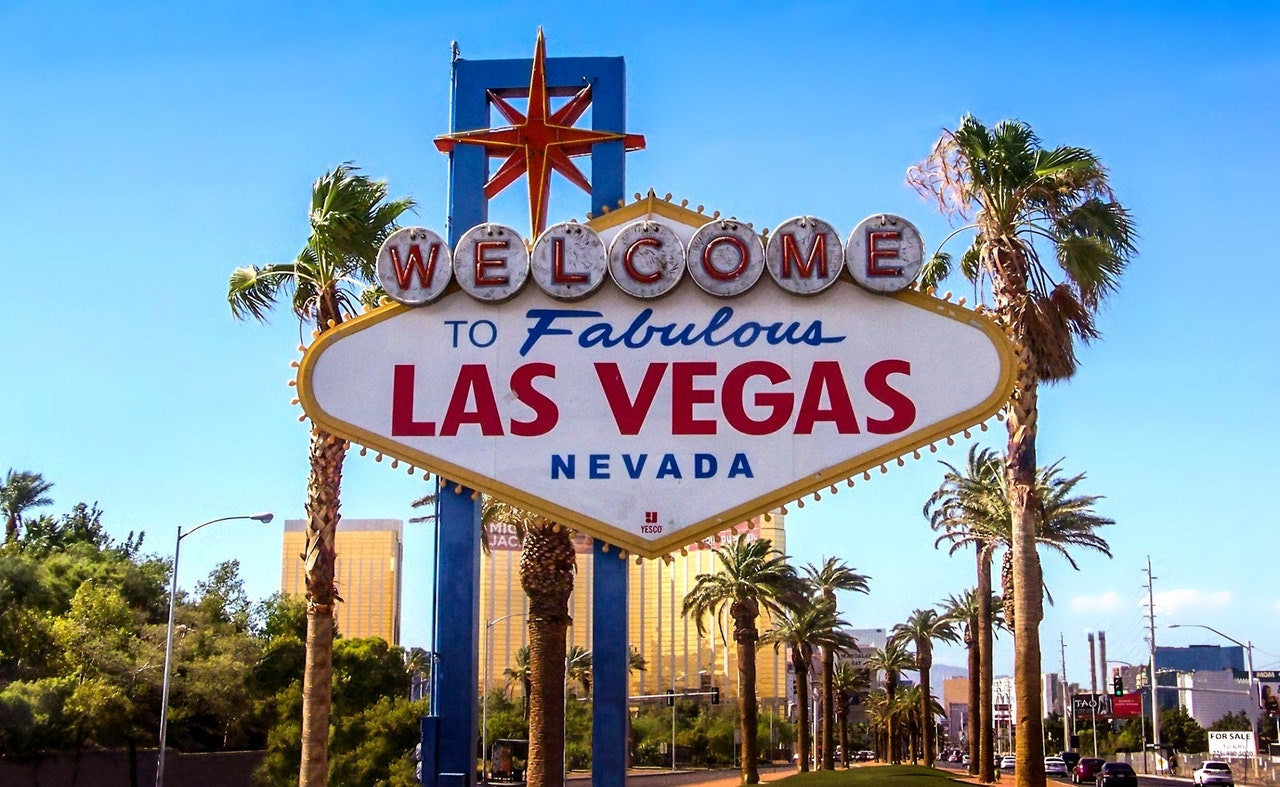 Enroll in Health Plan of Nevada in 2020 - Health Benefits Associates