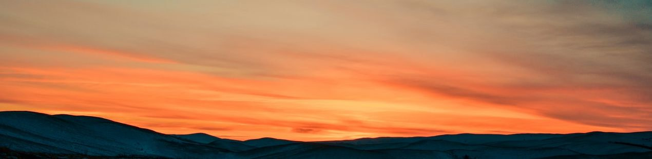 Upcoming Changes with Prominence - Health Benefits Associates