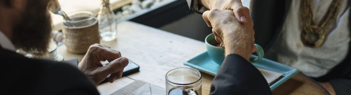 Multiple Employer Welfare Arrangements - Health Benefits Associates