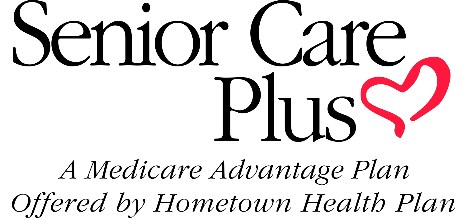 Senior Care Plus physician network is expanding | HBA
