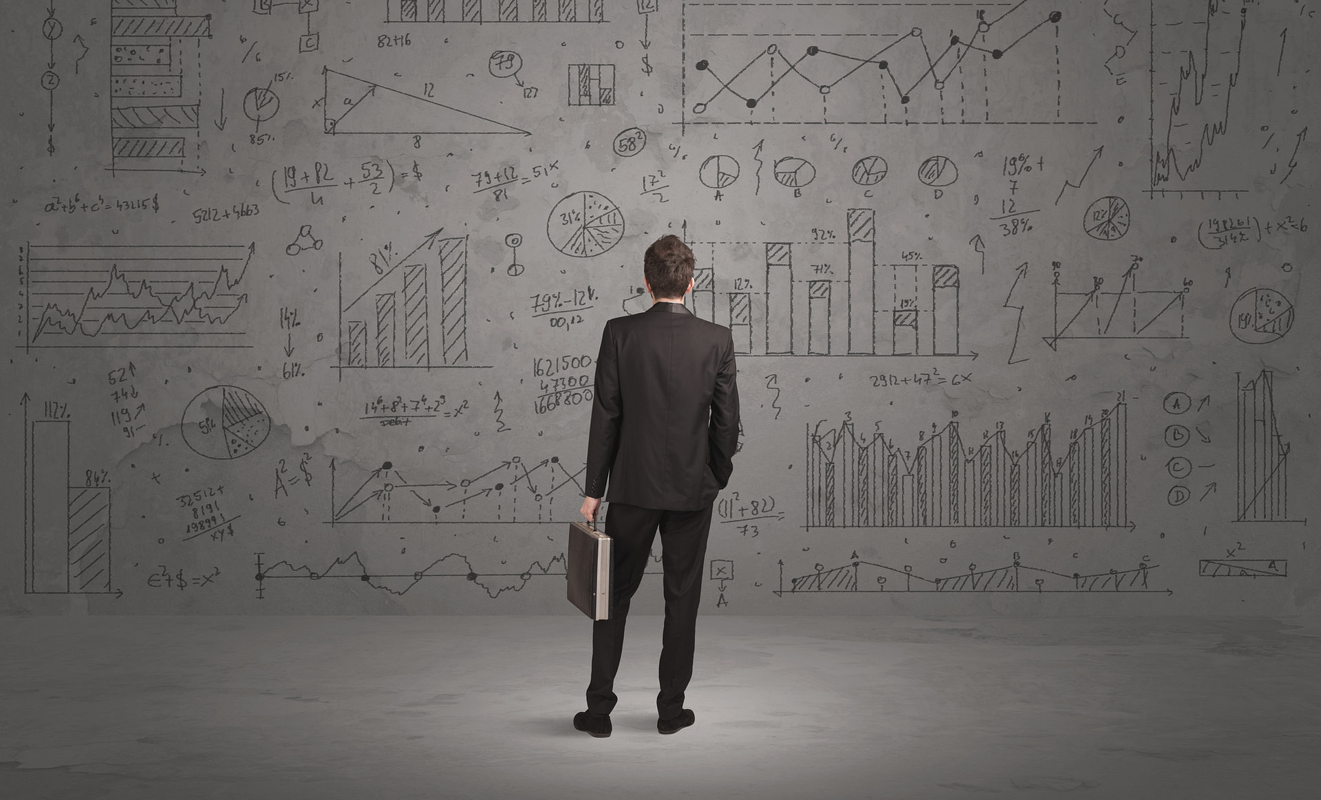 Group Insurance Plan Alternates - Health Benefits Associates