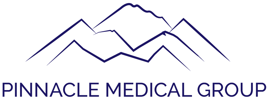 Pinnacle Medical Group no longer accepting Aetna | HBA