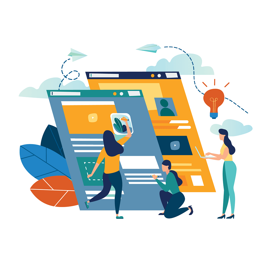 Prominence Health Plan Archives - Health Benefits Associates