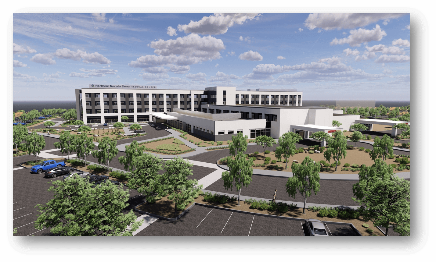 Enroll in Prominence in 2022 - Health Benefits Associates